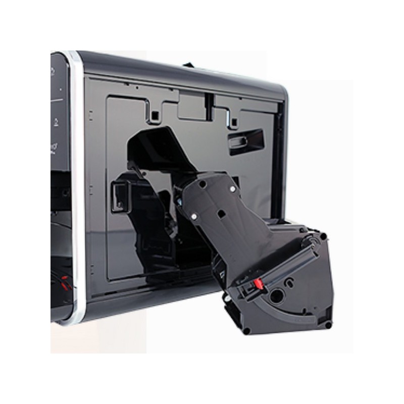 Melitta Brewing Unit- A-047- 6772334