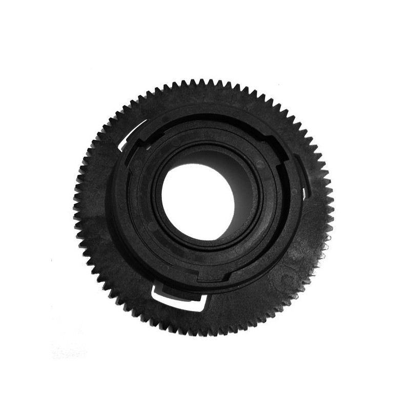 Engrenage support supérieur de meule 421941094152 - SAECO GAGGIA PHILIPS