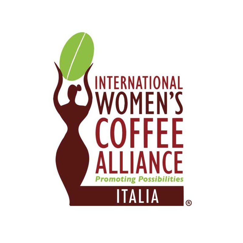 Café des femmes grain pure origine BRESIL LAÍS FALEIROS -250g - MAPALGA