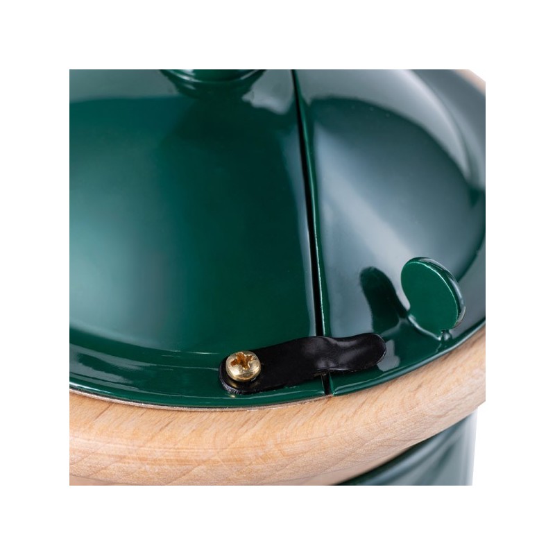 Moulin à café MACININO GREEN F32600/7 - TRE SPADE + 250G DE CAFÉ OFFERTS